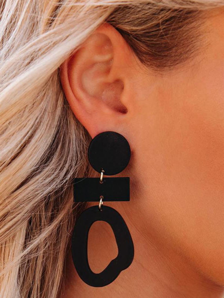 Accessories – Toperth