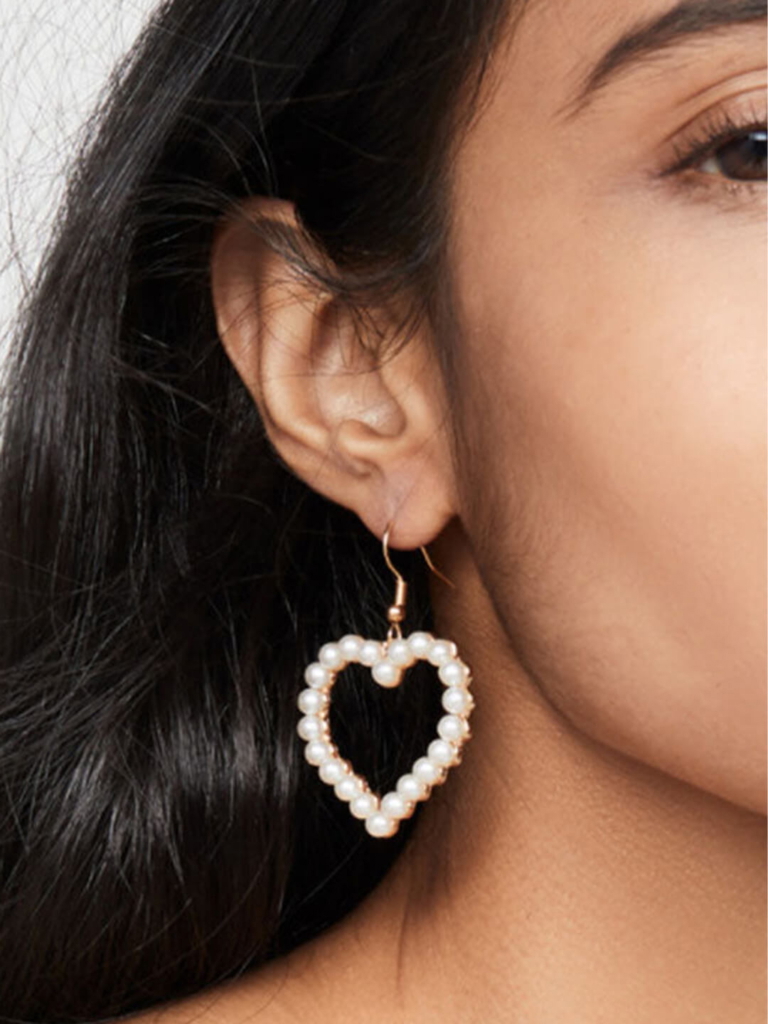 Accessories – Toperth